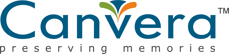 Canvera Photobooks | Creators of the World-Class Photo Albums